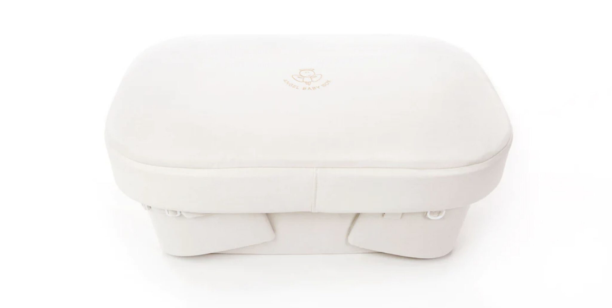 Angel Babybox® - KIKI AND SEBBY SG