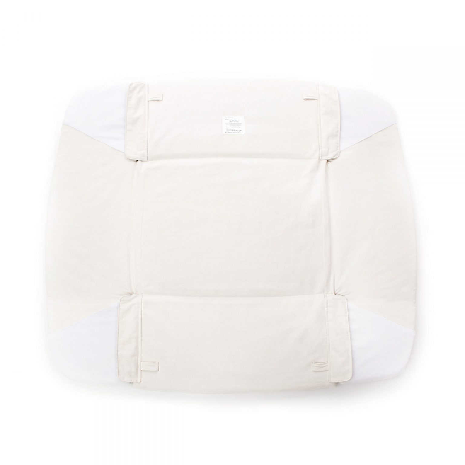 Angel Babybox® - your truly everywhere Baby Crib