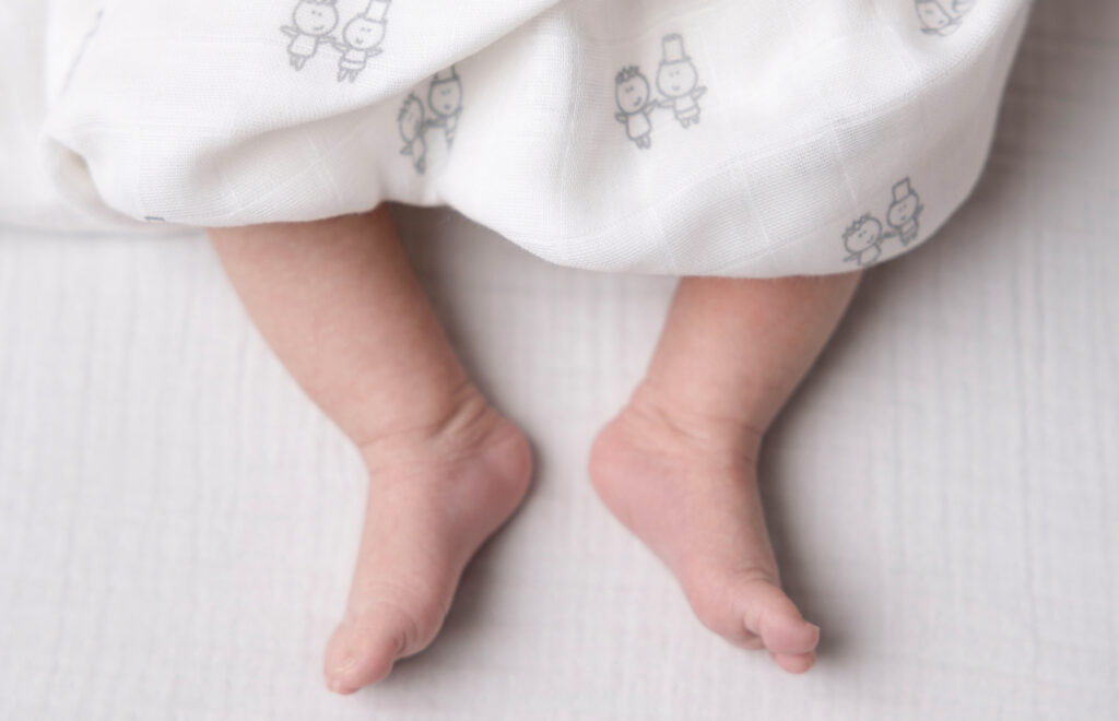 20 Great Uses of Muslin | KIKI AND SEBBY SG